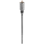 SDS-max® Rotary Hammer Core Bits (1 pc) - Bosch Professional
