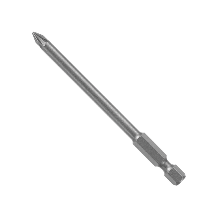 Extra Hard Power Bits - Bosch Professional