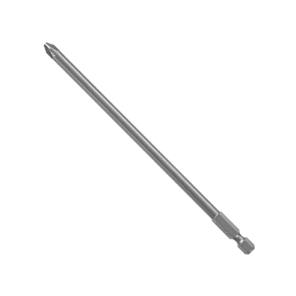 Extra Hard Power Bits - Bosch Professional