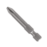 Extra Hard Power Bits - Bosch Professional