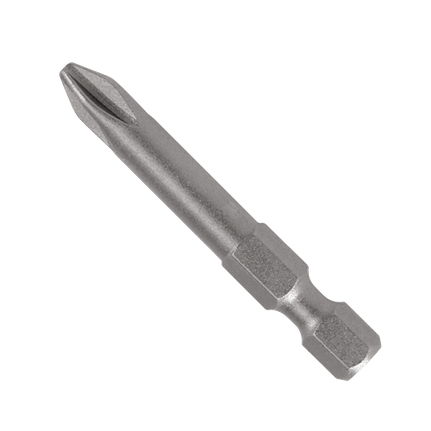 Extra Hard Power Bits - Bosch Professional