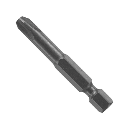 Extra Hard Power Bits - Bosch Professional
