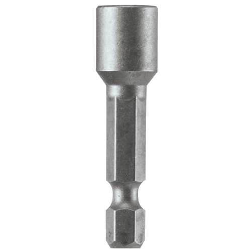No-Round Nutsetters - Bosch Professional