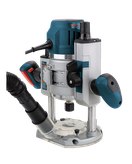 RA1173AT Router Dust Attachments