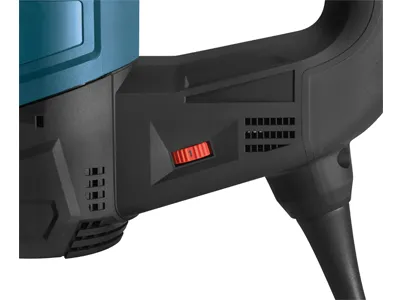 RH540M SDS-max® Hammers