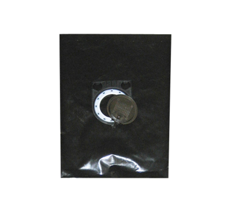 VAC023 Bags & Filters