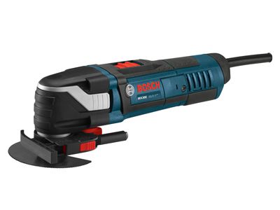 OSC004 Oscillating Tool Depth Stop Kit