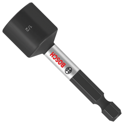 Impact Tough™ Nutsetters - Bosch Professional