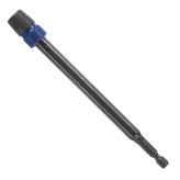 Daredevil® Spade Bit Extension - Bosch Professional