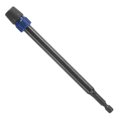 Daredevil® Spade Bit Extension - Bosch Professional