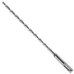 SDS-plus® Bulldog™ Xtreme Rotary Hammer Drill Bits - Bosch Professional