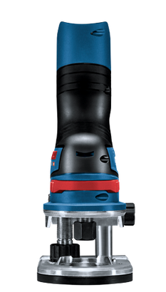 GKF12V-25N 12V Max Routers