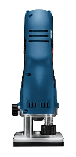 GKF12V-25N 12V Max Routers