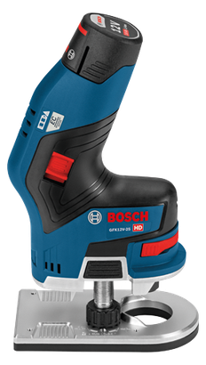 GKF12V-25N 12V Max Routers