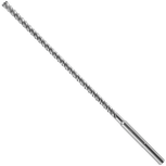 SDS-max® SpeedXtreme™ Rotary Hammer Drill Bits - Bosch Professional