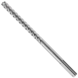 SDS-max® SpeedXtreme™ Rotary Hammer Drill Bits - Bosch Professional