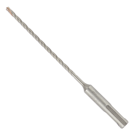 SDS-plus® Bulldog™ Tough Rotary Hammer Bits - Bosch Professional