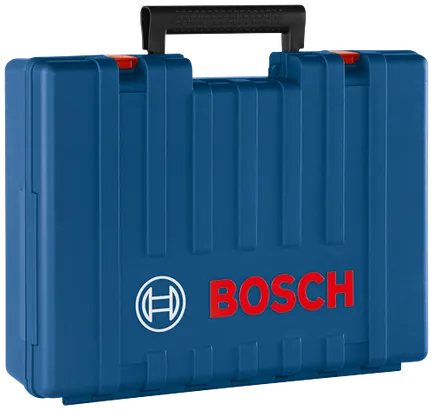 RH328VCQ SDS-plus® Hammers