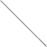 SDS-max® SpeedXtreme™ Rotary Hammer Drill Bits - Bosch Professional