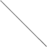SDS-max® SpeedXtreme™ Rotary Hammer Drill Bits - Bosch Professional