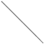 SDS-max® SpeedXtreme™ Rotary Hammer Drill Bits - Bosch Professional
