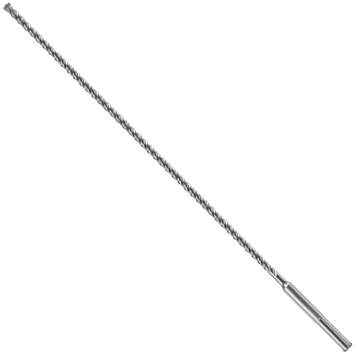 SDS-max® SpeedXtreme™ Rotary Hammer Drill Bits - Bosch Professional