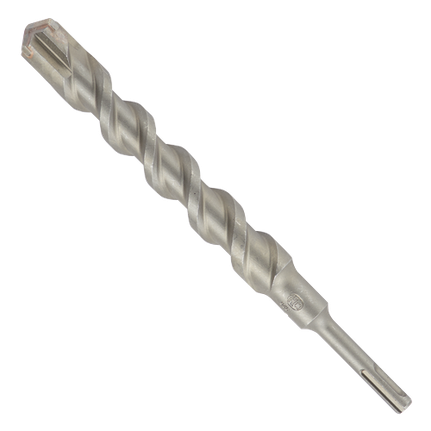 SDS-plus® Bulldog™ Tough Rotary Hammer Bits - Bosch Professional
