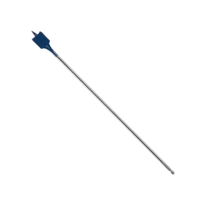 Daredevil® Extended Length Spade Bits - Bosch Professional
