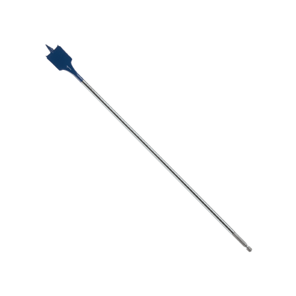 Daredevil® Extended Length Spade Bits - Bosch Professional