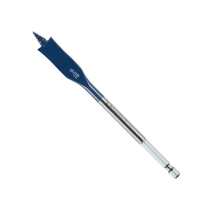 Daredevil® Standard Spade Bits - Bosch Professional