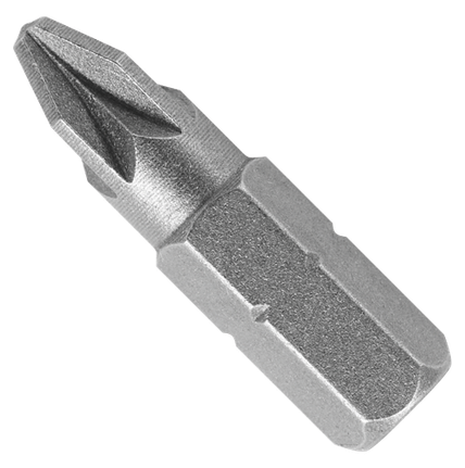 Extra Hard Insert Bits - Bosch Professional