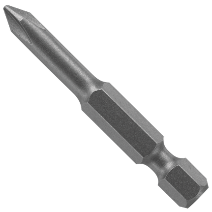 Extra Hard Power Bits - Bosch Professional