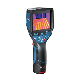 Thermal Cameras Inspection/Detection Tools Measuring and Layout Tools