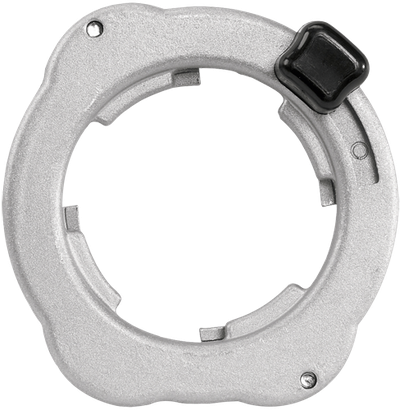 RA1128 Router Guides