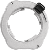 RA1128 Router Guides