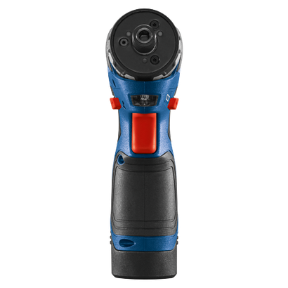 GSR12V-300HXN Cordless Screwdrivers