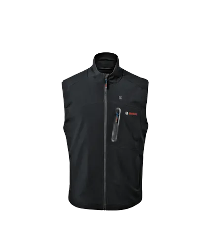 GHV12V-20SN12 Workwear