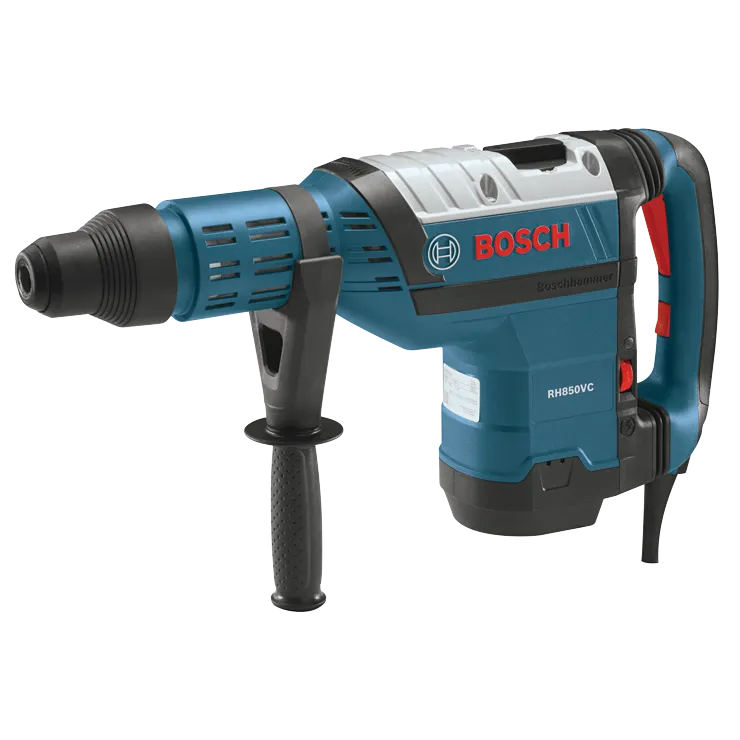 RH850VC SDS-max® Hammers