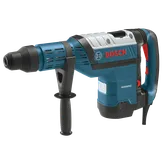 RH850VC SDS-max® Hammers