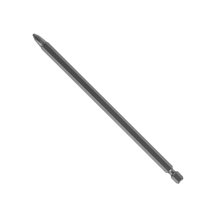 Extra Hard Power Bits - Bosch Professional