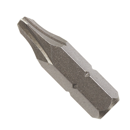 Extra Hard Insert Bits - Bosch Professional