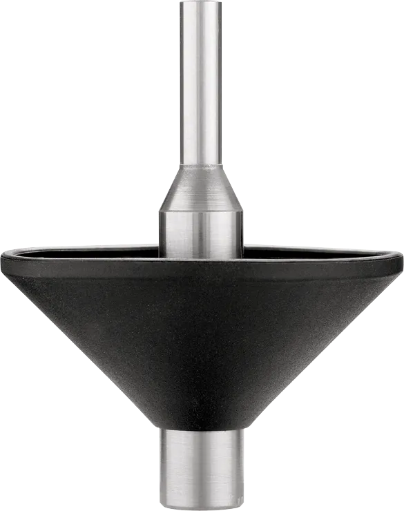 RA1151 Router Guides