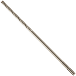 SDS-plus® Rebar Cutters - Bosch Professional