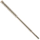 SDS-plus® Rebar Cutters - Bosch Professional