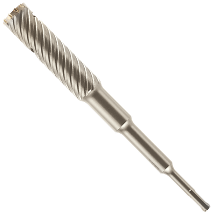 SDS-plus® Rebar Cutters - Bosch Professional