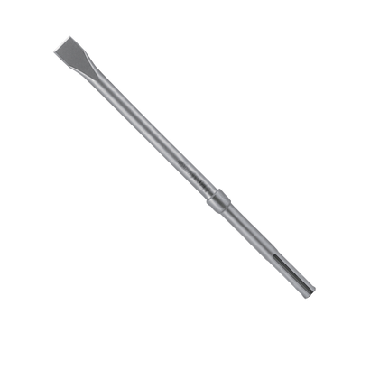 SDS-max® R-Tec Flat Chisels - Bosch Professional