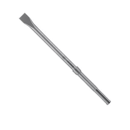 SDS-max® R-Tec Flat Chisels - Bosch Professional