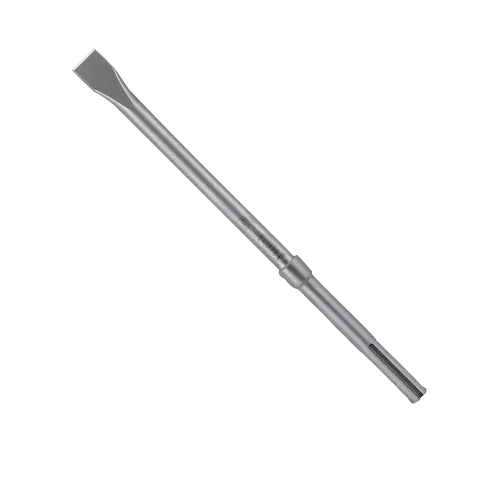 SDS-max® R-Tec Flat Chisels - Bosch Professional