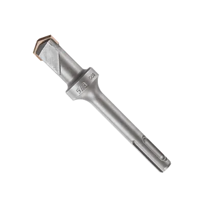 SDS-plus® Stop Bits - Bosch Professional