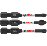 Impact Tough™ Sets - Bosch Professional